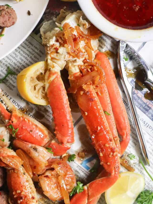 Razzle Dazzle Life - Comfort Food For the at Home Chef