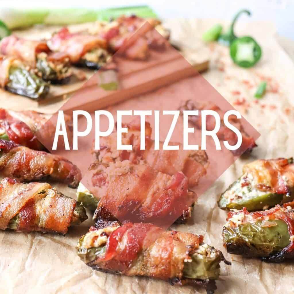 Razzle Dazzle Life | COMFORT FOOD FOR THE AT HOME CHEF