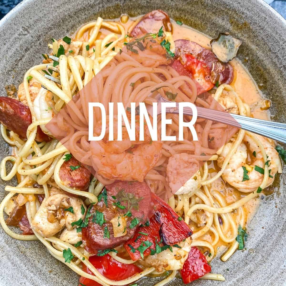 The Best Delicious Easy Recipes - Razzle Dazzle Life