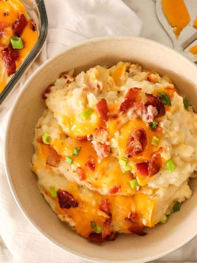 Razzle Dazzle Life - Comfort Food For the at Home Chef