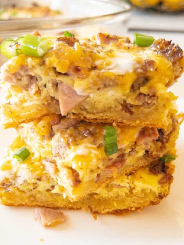 Razzle Dazzle Life | COMFORT FOOD FOR THE AT HOME CHEF