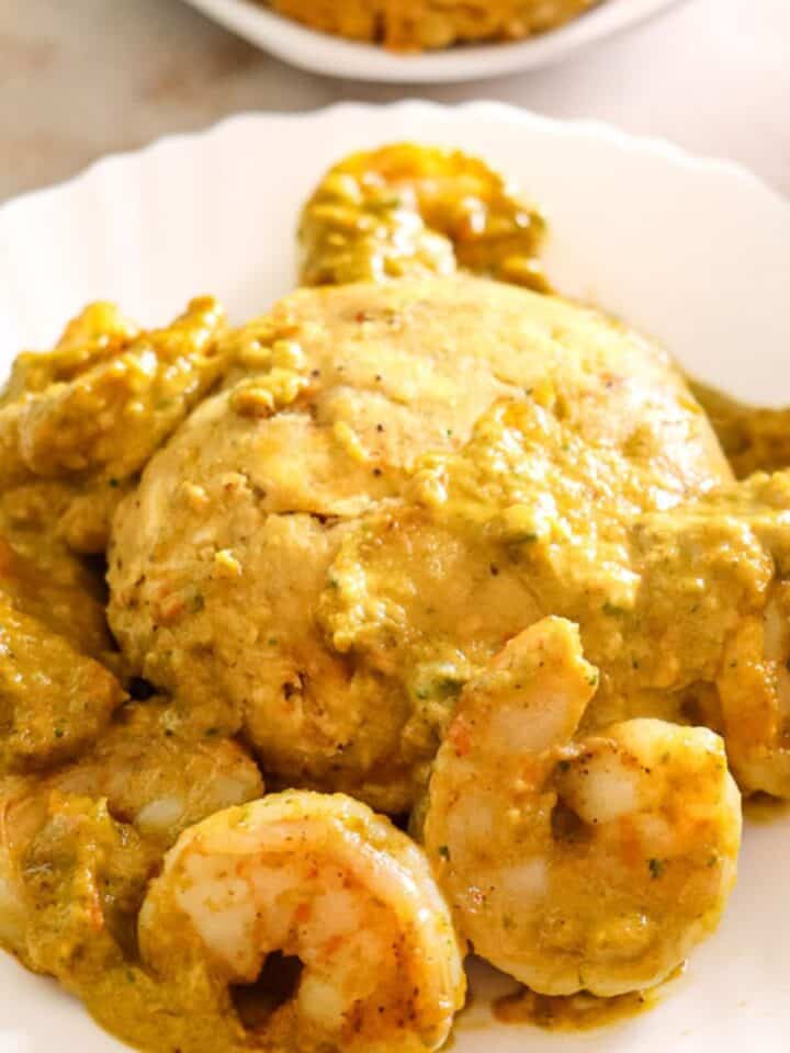 Lemon Butter Baked Cod - Razzle Dazzle Life