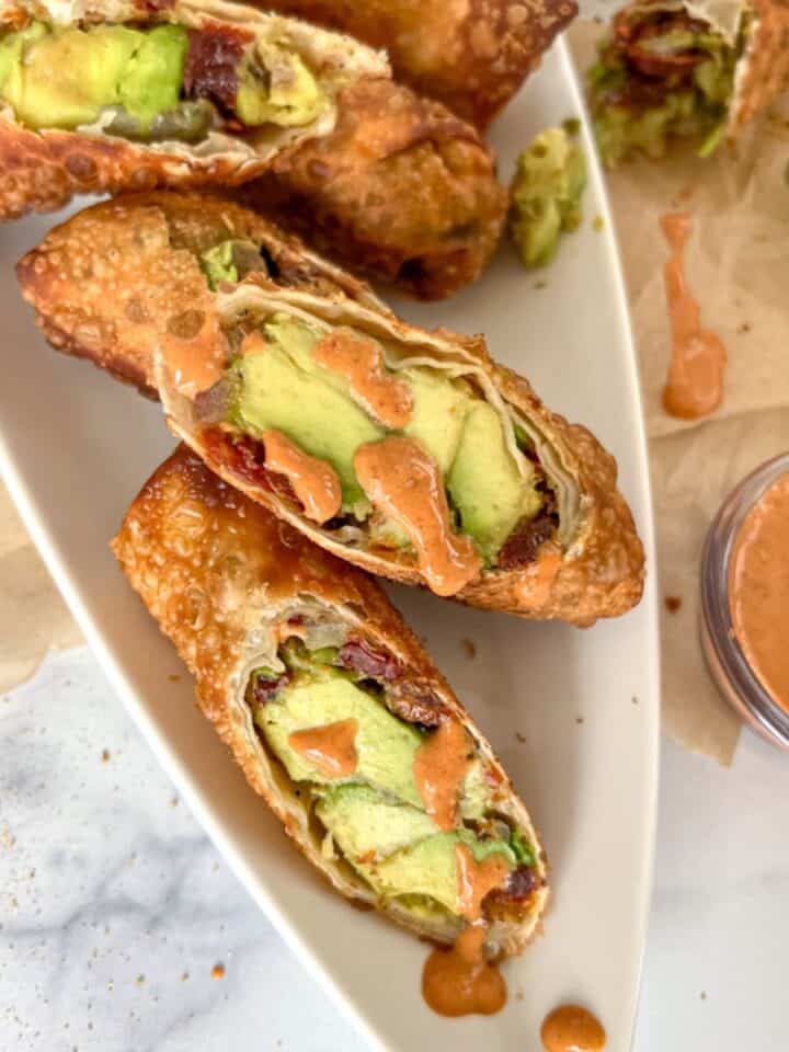 Mini Pizza Cups Recipe (Easy, Delicious, Kid Friendly) - Razzle Dazzle Life