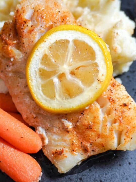 Razzle Dazzle Life | COMFORT FOOD FOR THE AT HOME CHEF