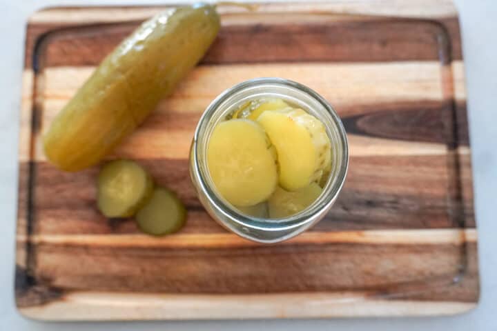 Discover the Deliciousness of Kool Aid Pickles - Razzle Dazzle Life