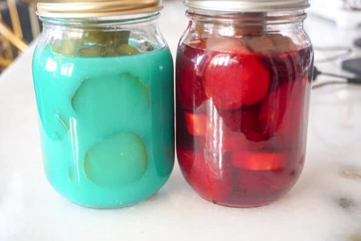 Discover the Deliciousness of Kool Aid Pickles - Razzle Dazzle Life