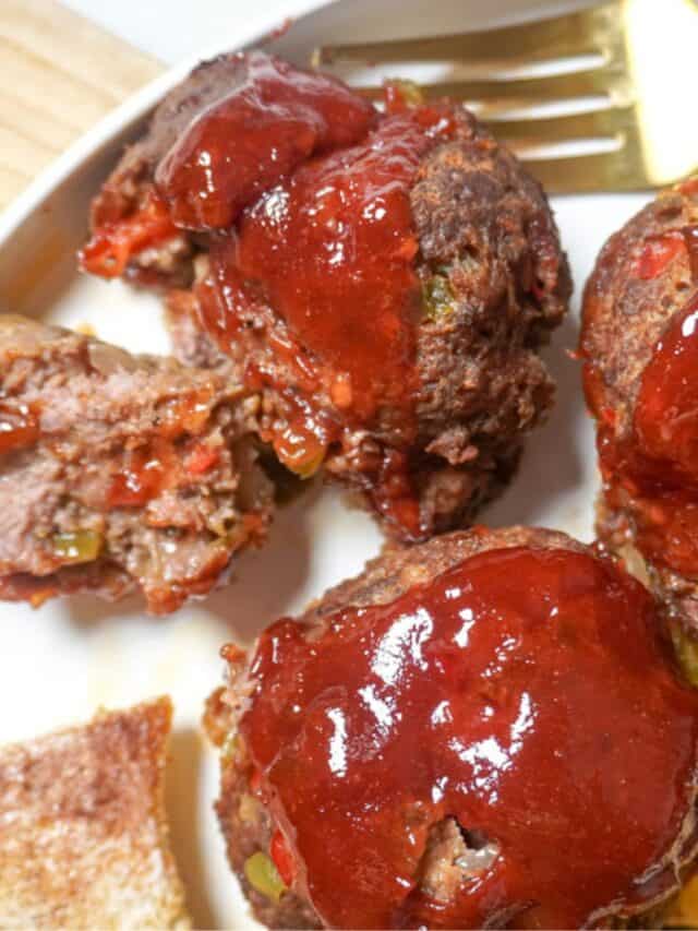 Razzle Dazzle Life | COMFORT FOOD FOR THE AT HOME CHEF