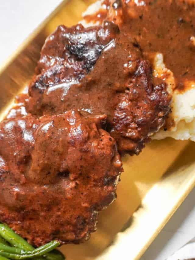 Razzle Dazzle Life - Comfort Food For the at Home Chef
